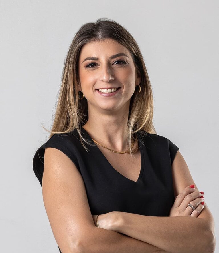 The Team - Valletta Legal