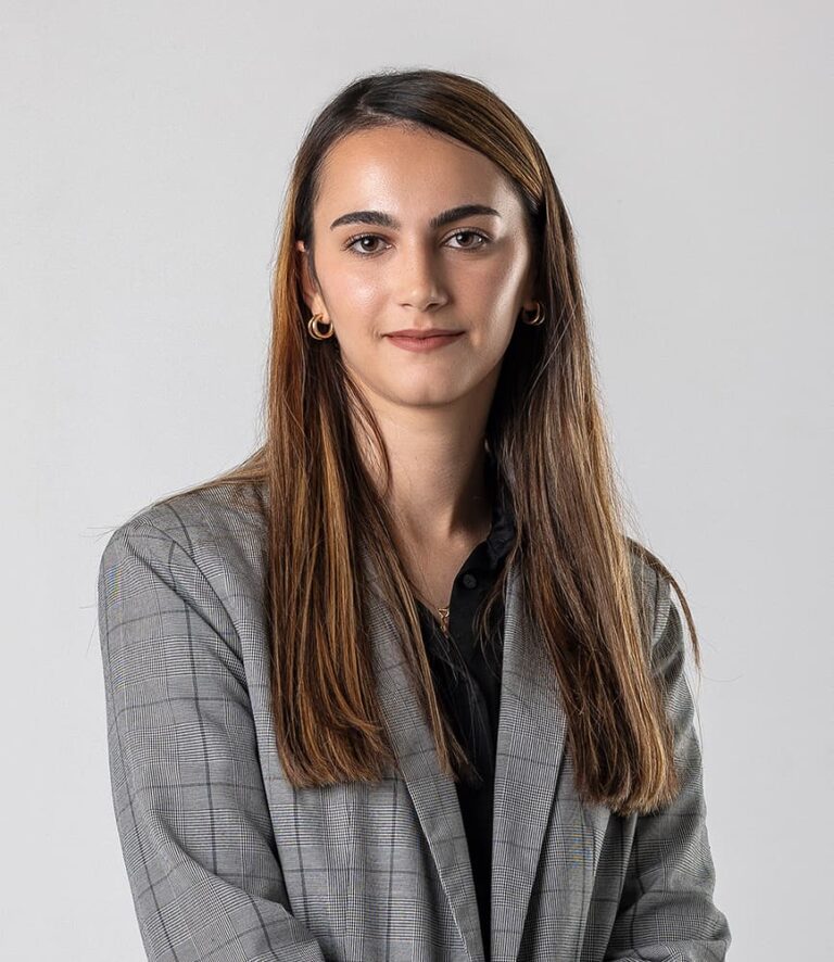 The Team - Valletta Legal