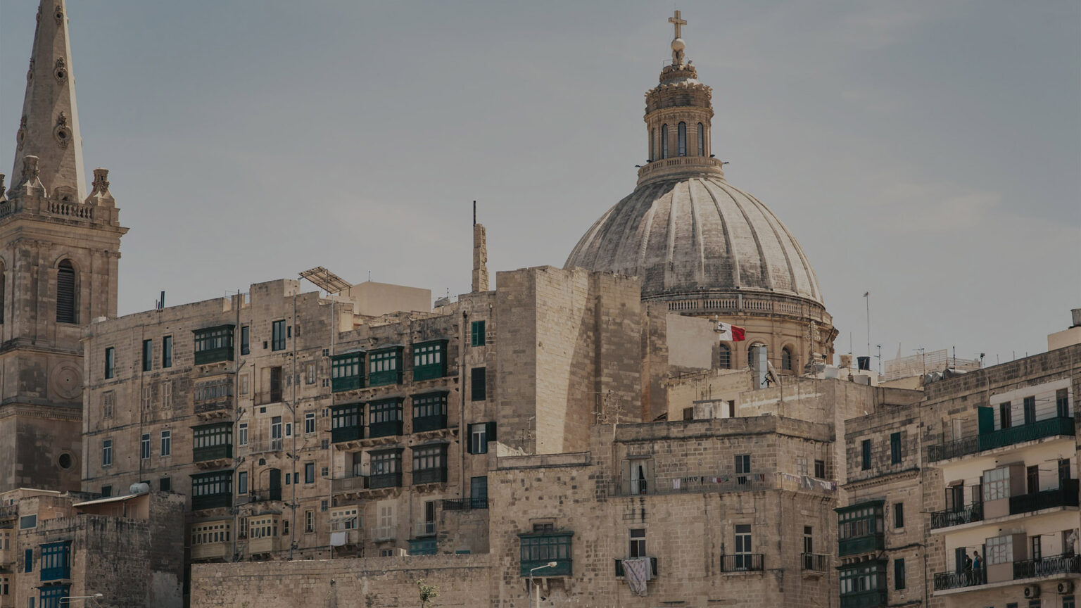 Home - Valletta Legal